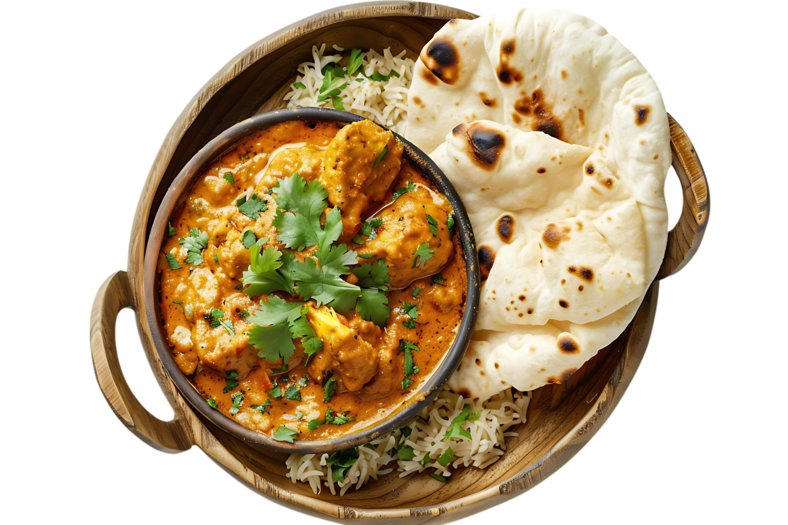 Alamelu's Kitchen: Homemade South Indian Food
