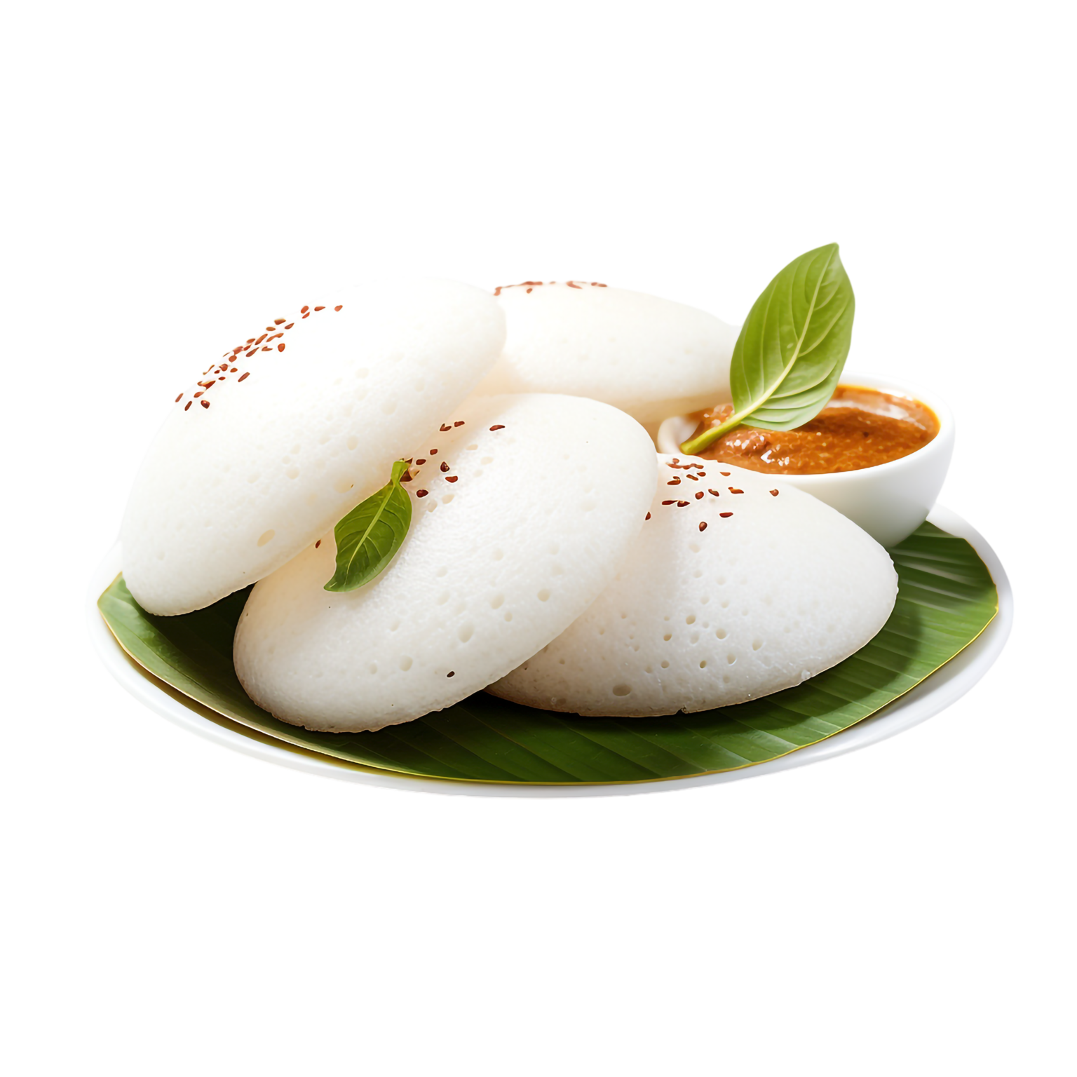 Authentic South Indian Dishes - Alamelu’s Kitchen