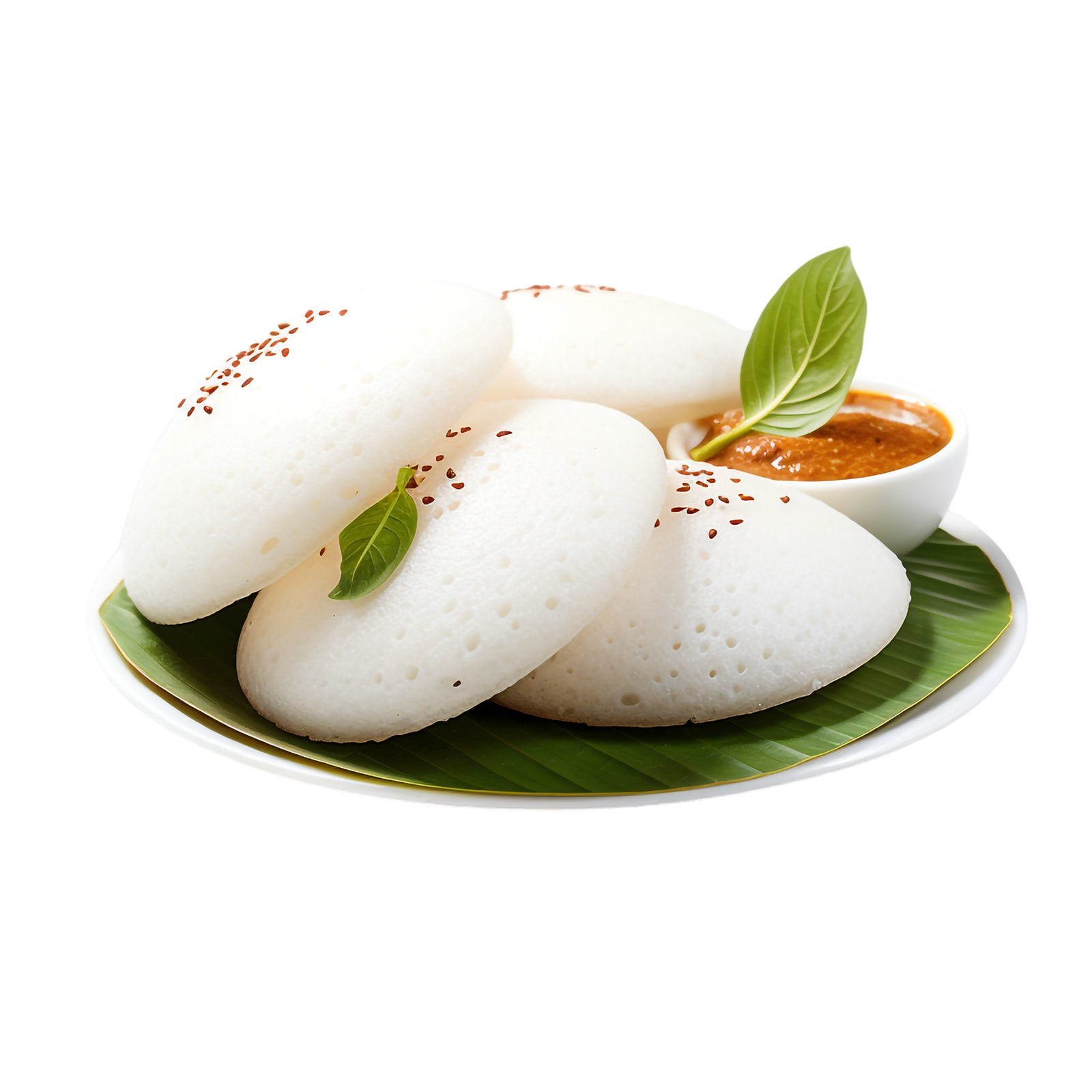 Authentic South Indian Dishes - Alamelu’s Kitchen